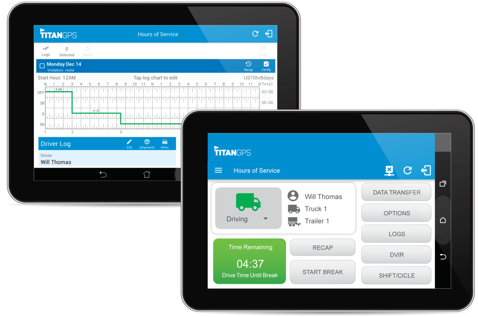 Moving Claims | Arbitration Program For Movers | Claim Services For ...