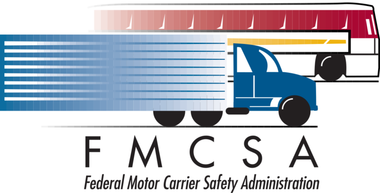 CHECK YOUR FMCSA SMS SCORES – Moving Claims | Arbitration Program For ...